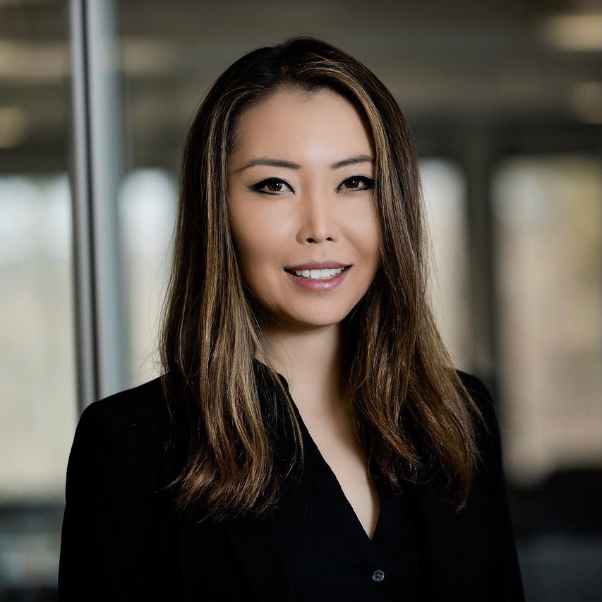 Team | Edison Partners